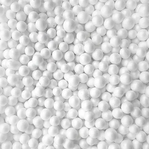 expanded polystyrene sheets wickes